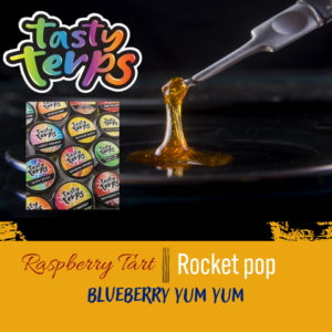 Locals Canna House | Cannabis Dispensary Spokane Valley WA